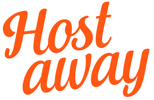 How to connect with Hostaway » Quibble
