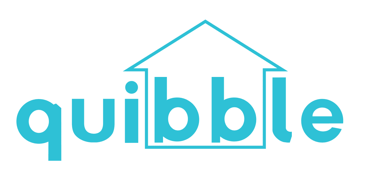 Customer Segmentation in STR: Data Collection » Quibble