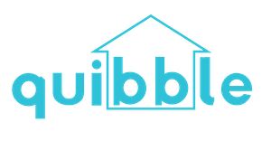 Quibble RM » Revenue Management Software for Vacation Rentals