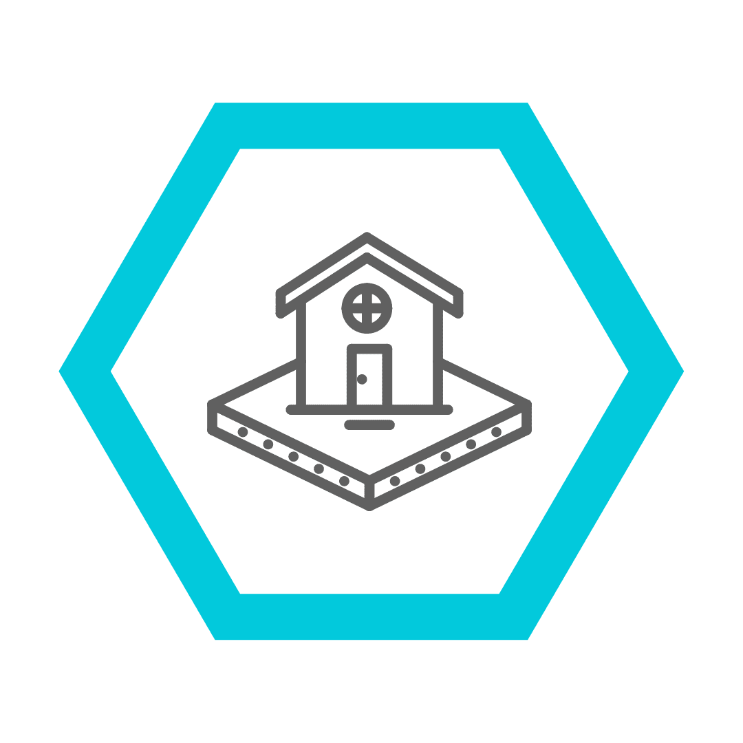 Increasing Revenue Through Length of Stay Optimization » Quibble