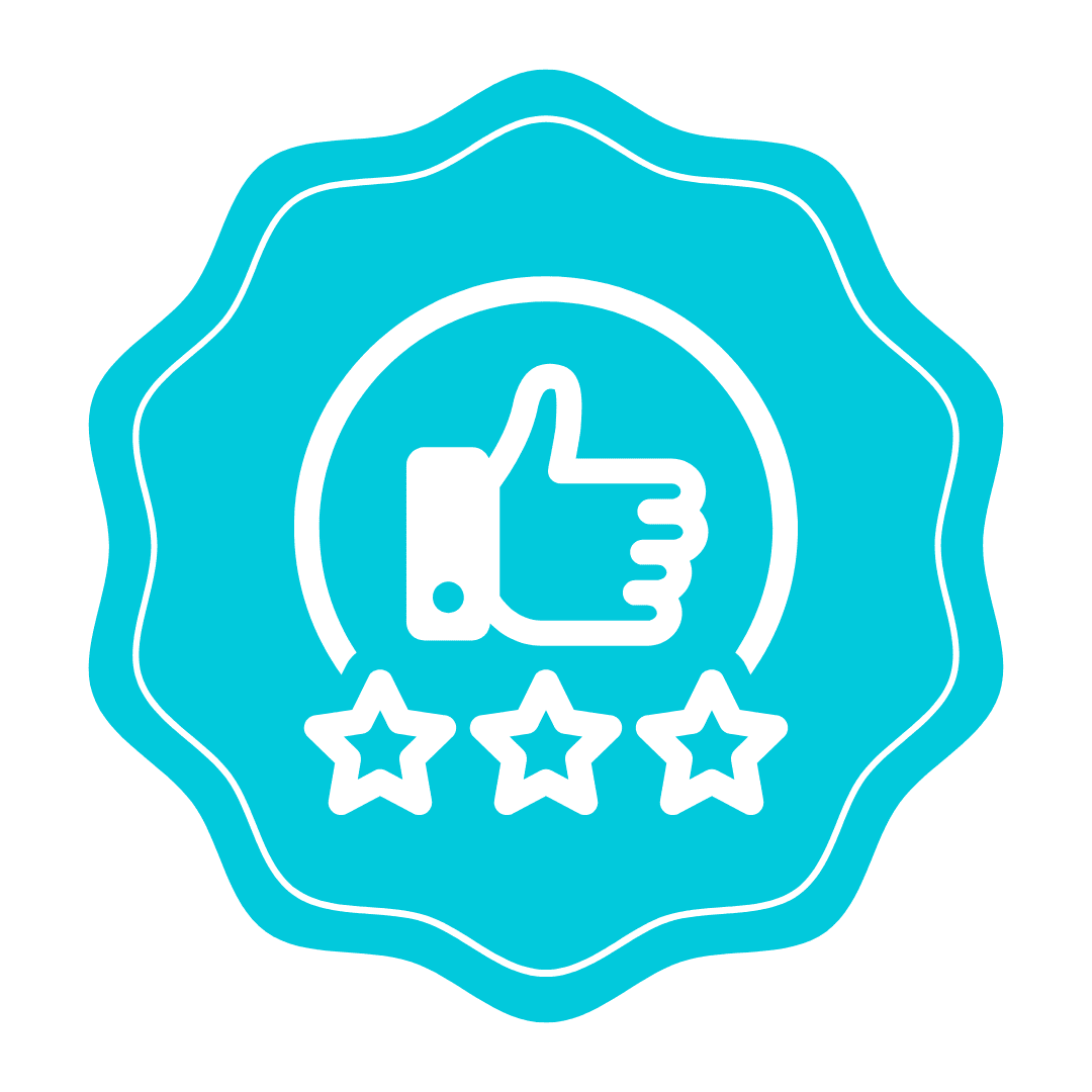 Minimum Booking Values » Quibble