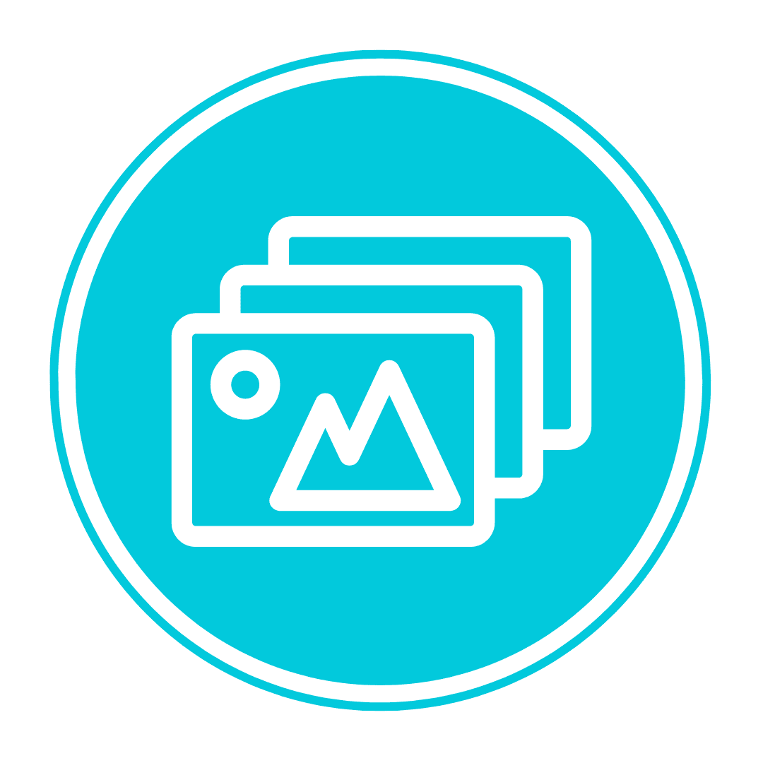 Minimum Stay Requirements » Quibble