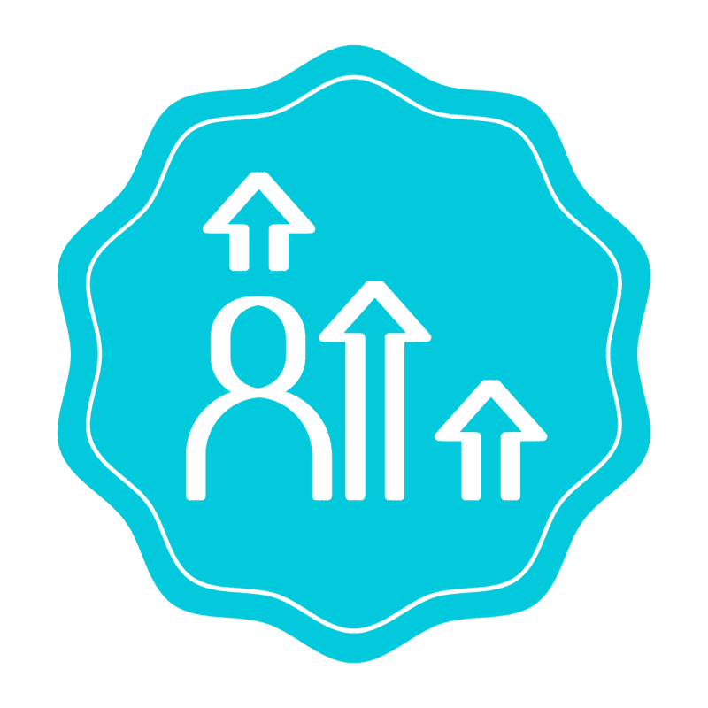 Minimum Booking Values » Quibble