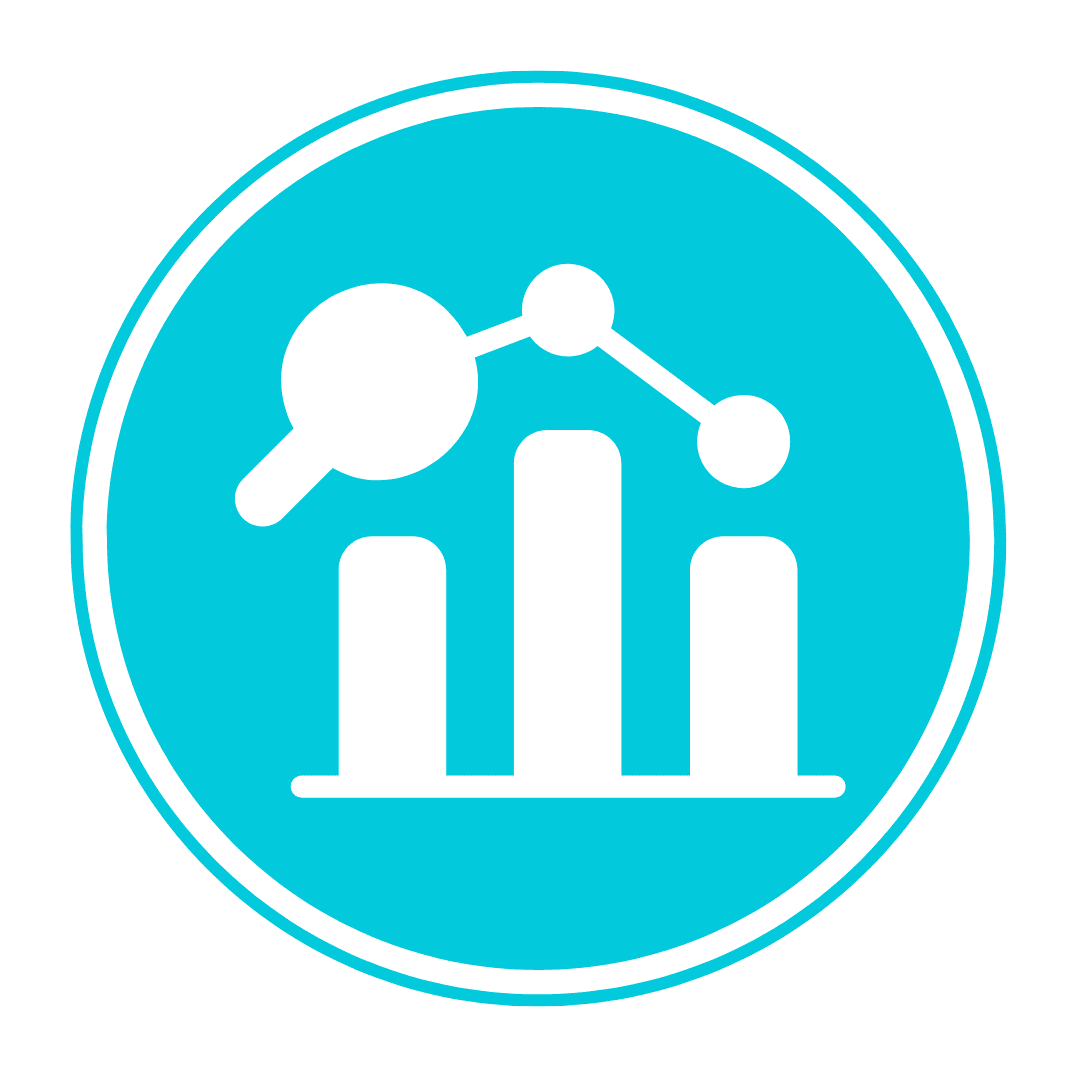 Minimum Stay Requirements » Quibble