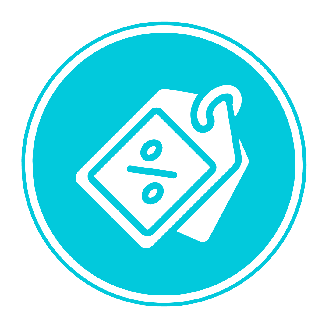 Minimum Stay Requirements » Quibble