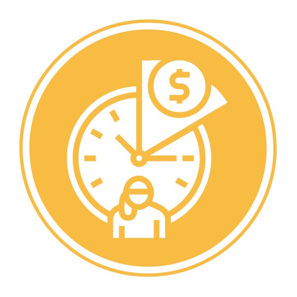 Minimum Stay Requirements » Quibble