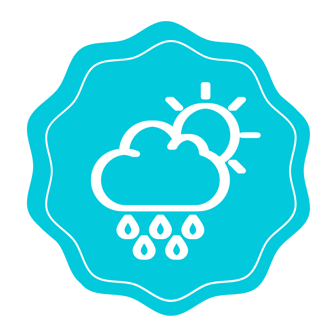 Minimum Booking Values » Quibble