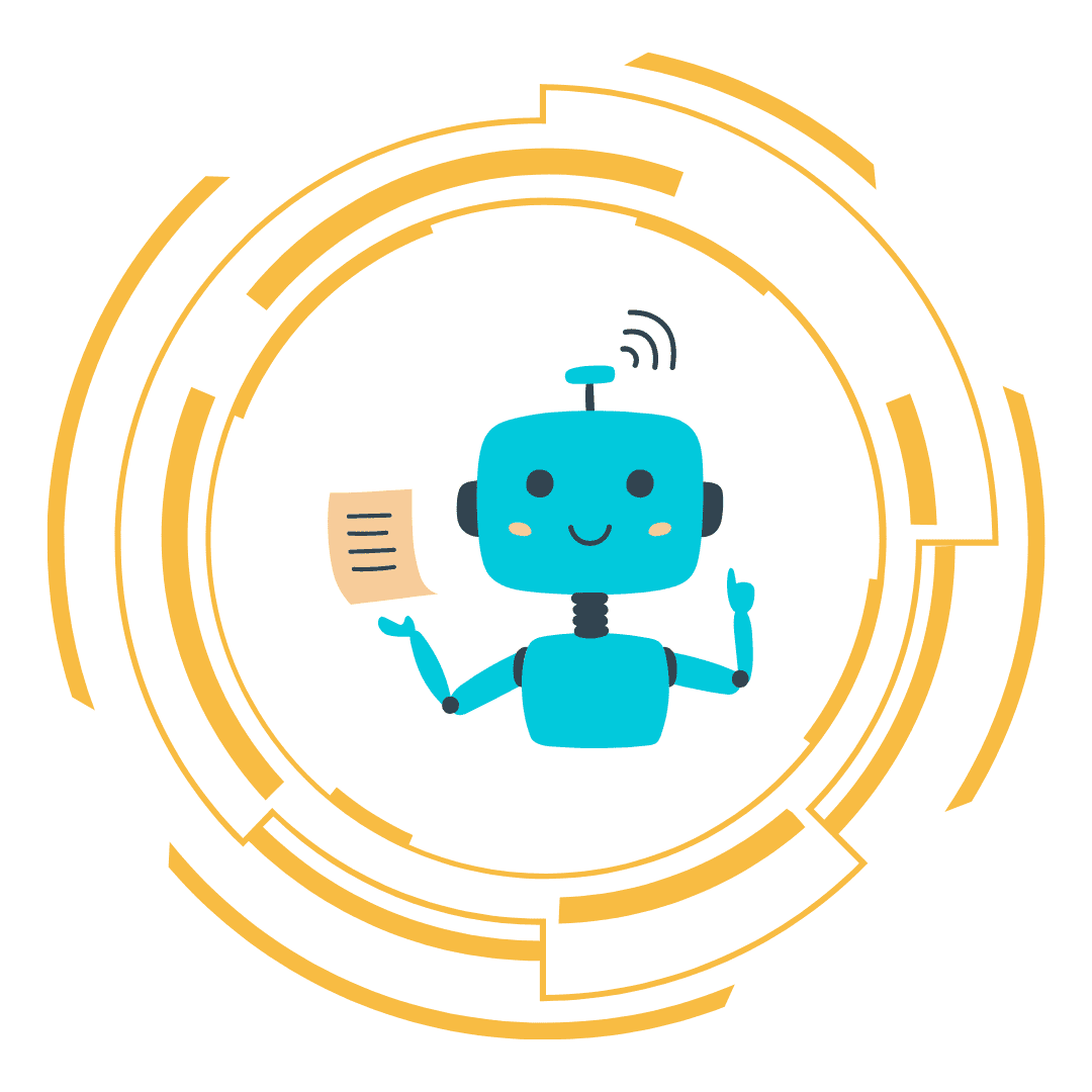 ChatGPT boosting the STR Industry » Quibble