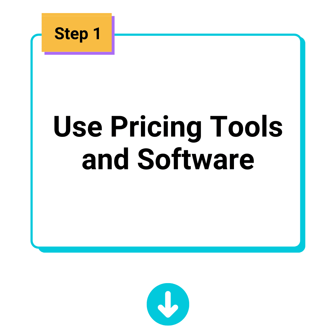 How to Overcome Competitor Monitoring Challenges in STR Dynamic Pricing? » Quibble