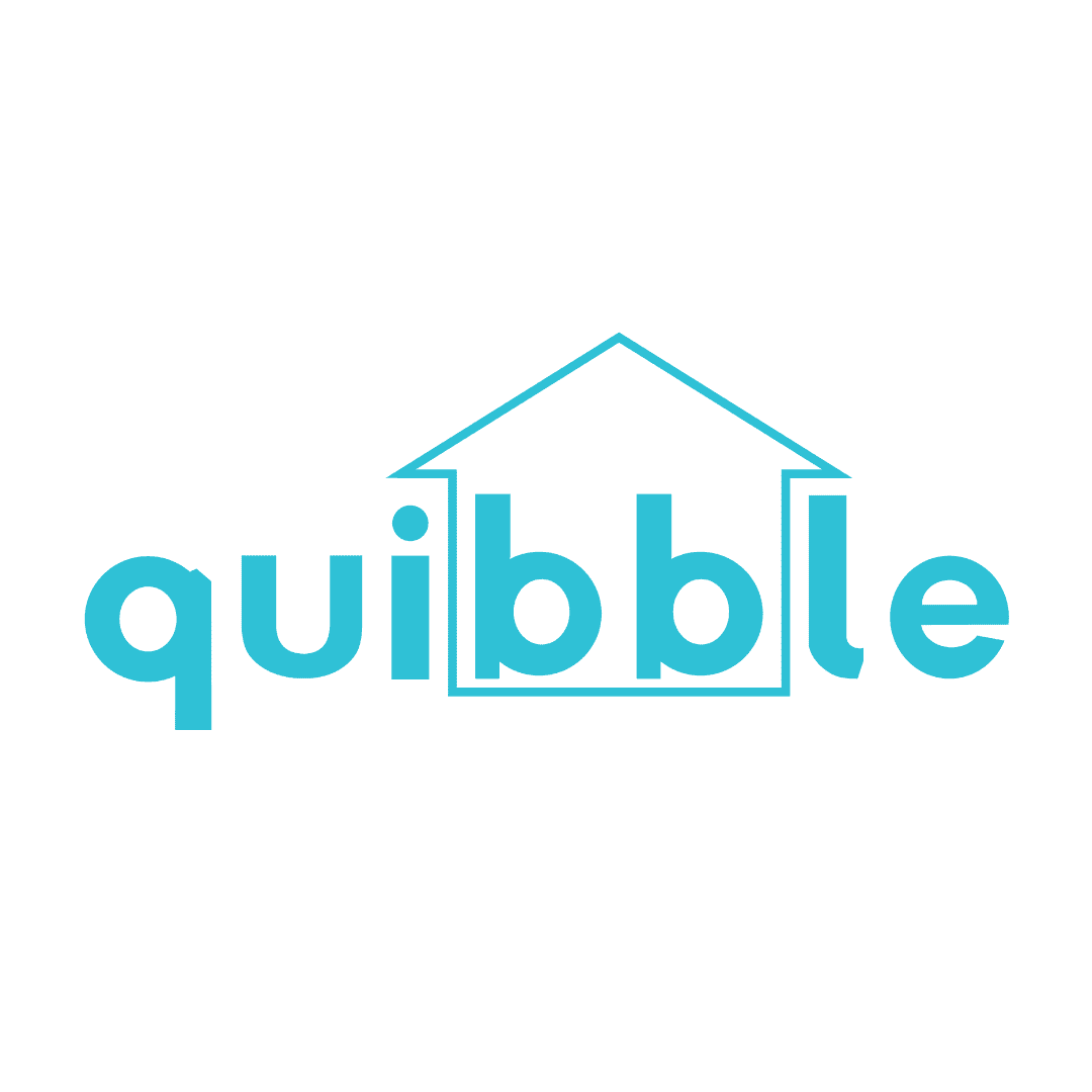 Key Factors to Consider Before Pricing Your STR » Quibble