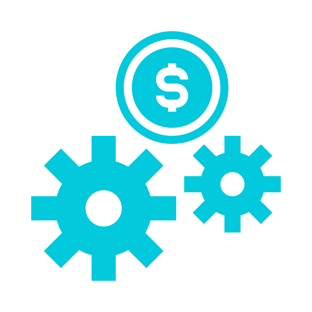 Key Factors to Consider Before Pricing Your STR » Quibble