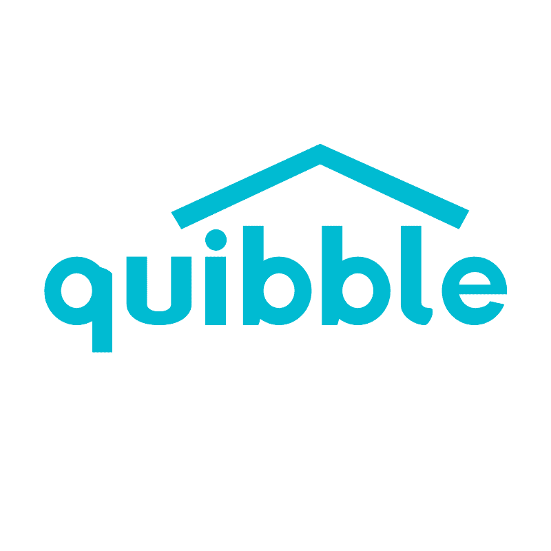 Quibble RM » Revenue Management Software for Vacation Rentals